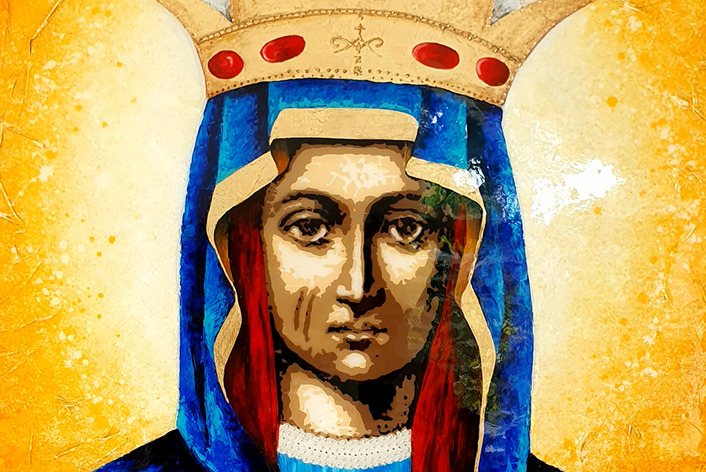 Anne-Isabelle Bonifassi - Anne Isabelle Art