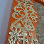 Anne-Isabelle Bonifassi - Anne Isabelle Art